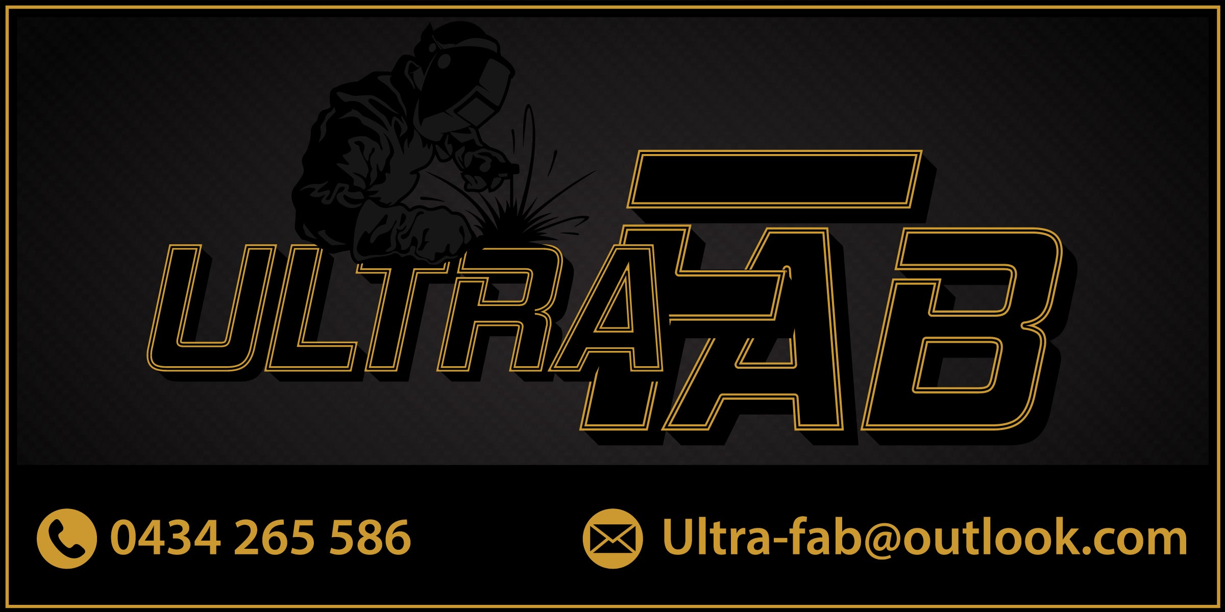 UF PRODUCTS – UltraFab